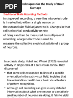 MRI Brain Protocols, Planning, Positioning and Indications | PDF ...