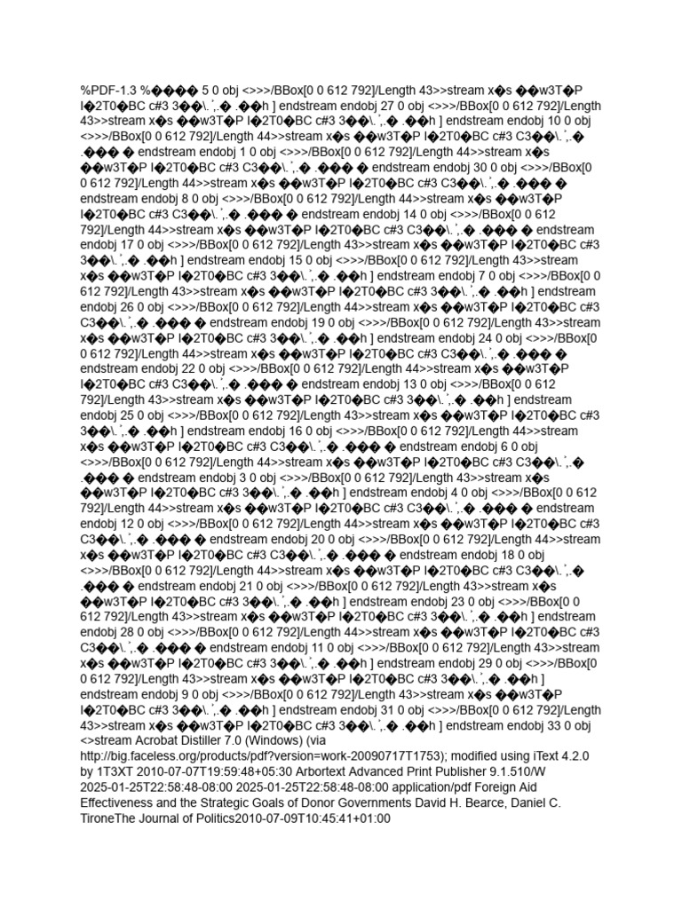 Wa0000. | PDF | Graphics Software | Technical Communication