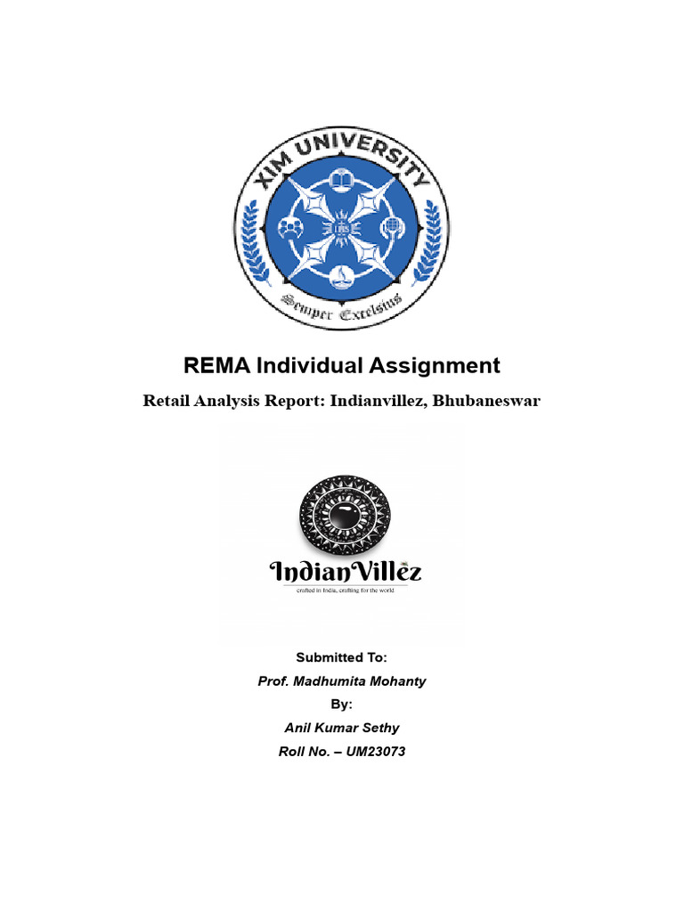 um23073-indianvill-z-pdf-pricing-retail