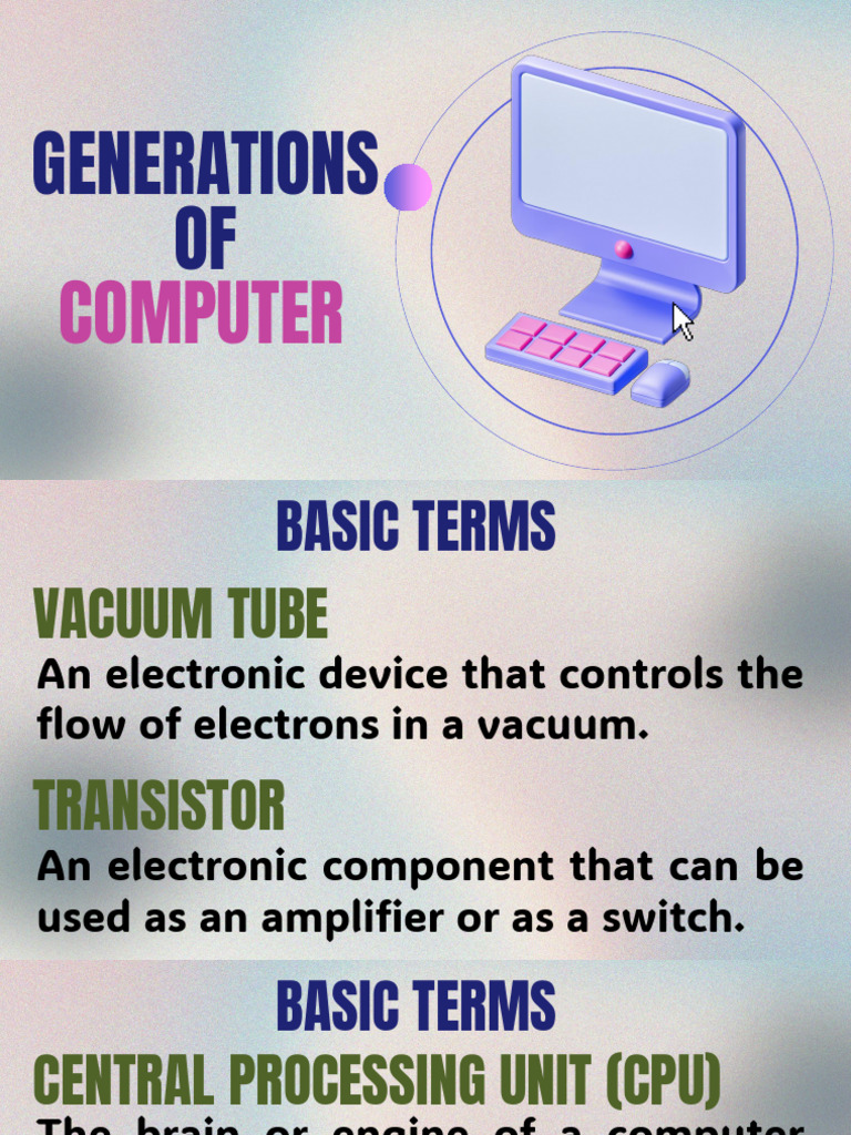 Inbound 5153778596574910211 | PDF | Central Processing Unit | Integrated Circuit