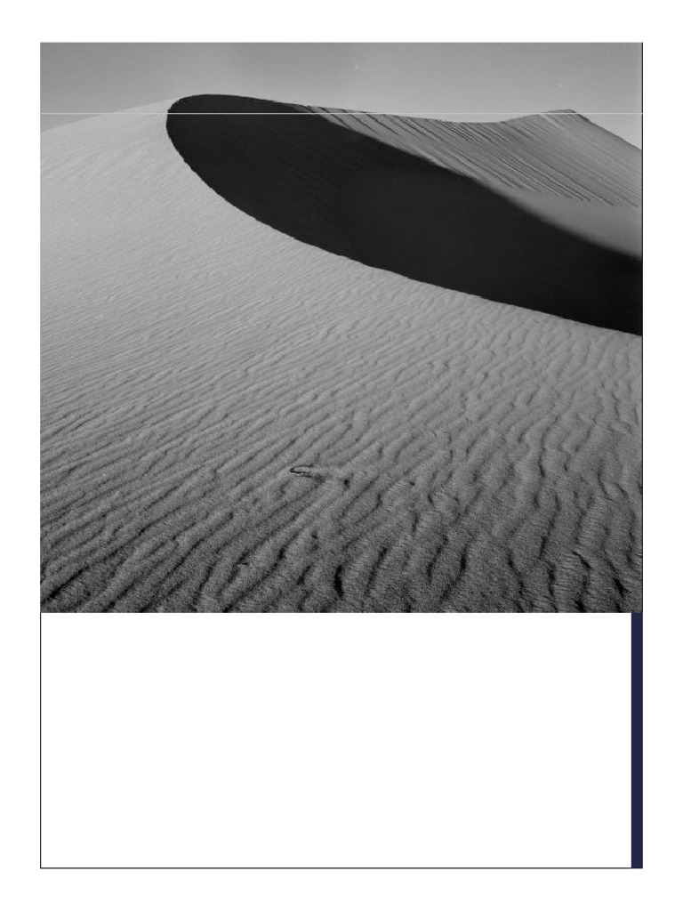 Enter Post Title Here - 073658 | PDF