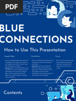 Teads All Formats Specs 11.08.17 | PDF | Adobe Photoshop | Video