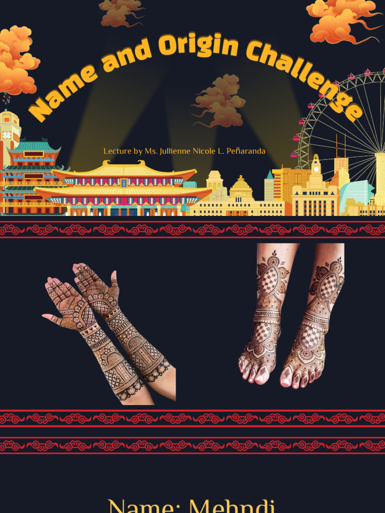 Peking Opera Equipment - JL - 20250304 - 110132 - 0000 | PDF