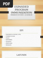 MR TD Information Guide | PDF