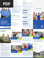 Brosur PTKI Medan 2025 - Compressed | PDF