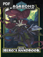 Capiz Shells: Definition and Uses | PDF | Pearl | Molluscs