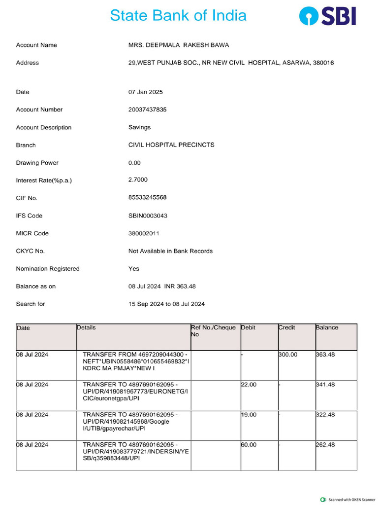 1248891_AMS-b6610196-72f6-48c3-9179-147ad4cd138d_INCOME_PROOF_bank ...