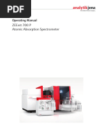 Shell Swirltube Separator Design Guide | PDF | Pipe (Fluid Conveyance ...