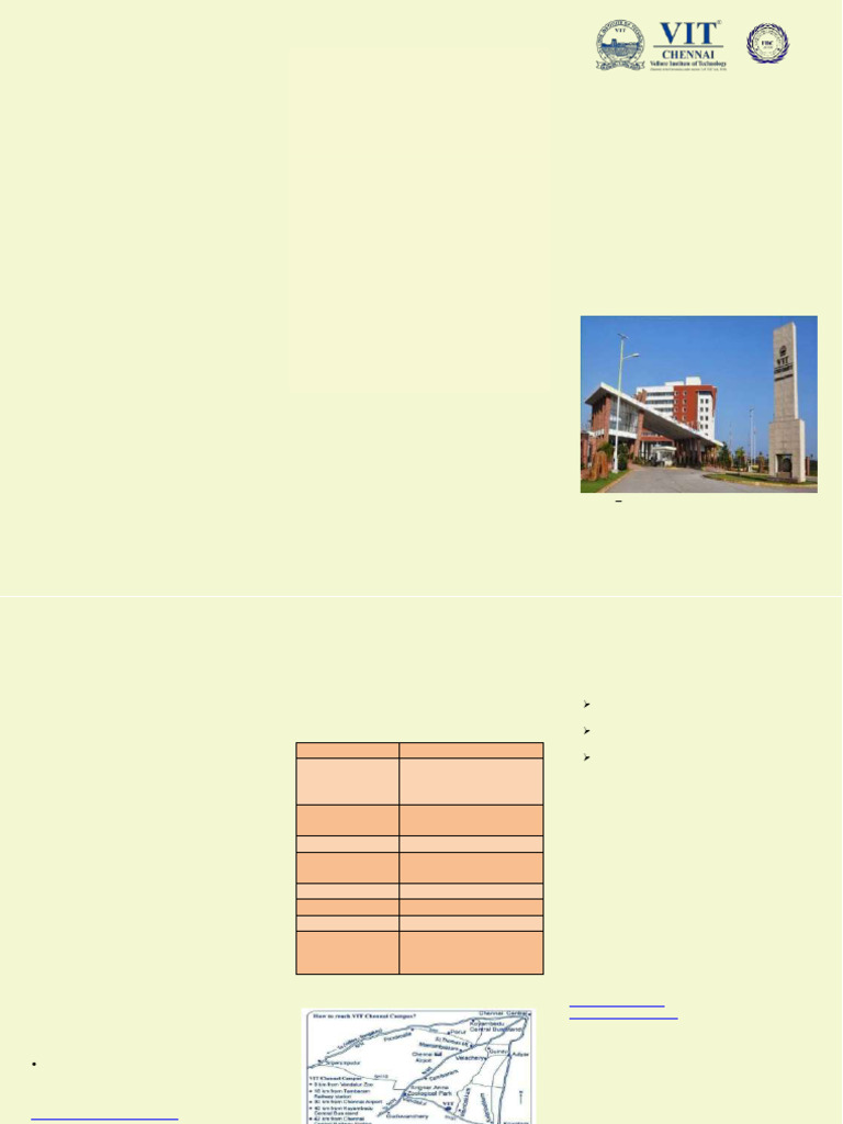 Empowering Electronics Educators - Updated | PDF | Electronics | Computing