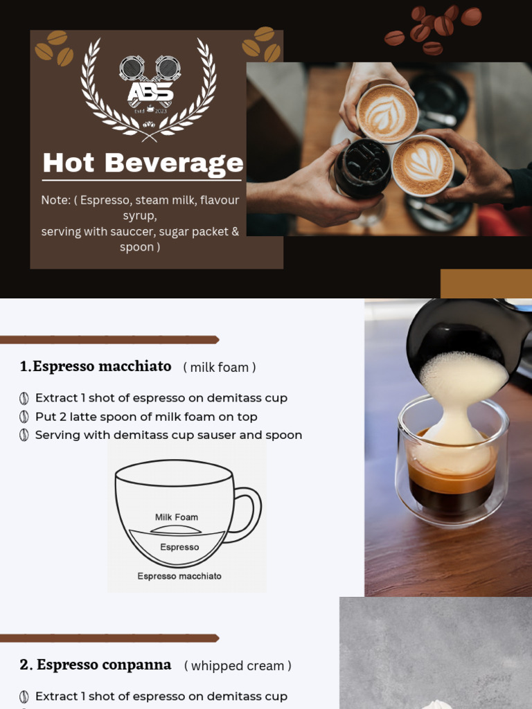 1726633232437966 Pdf Coffee Drink