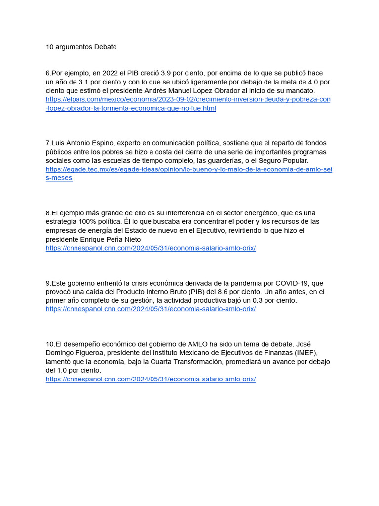 Documento sin título-2_240917_082224 | PDF