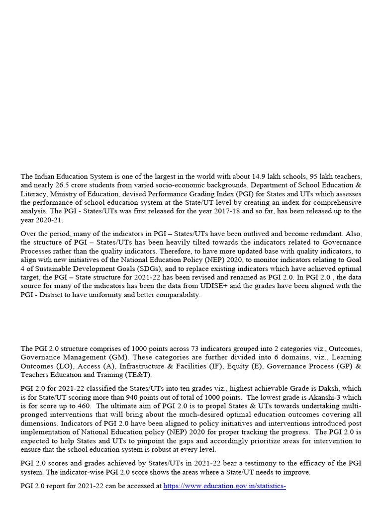 Pib 1937945 Pdf