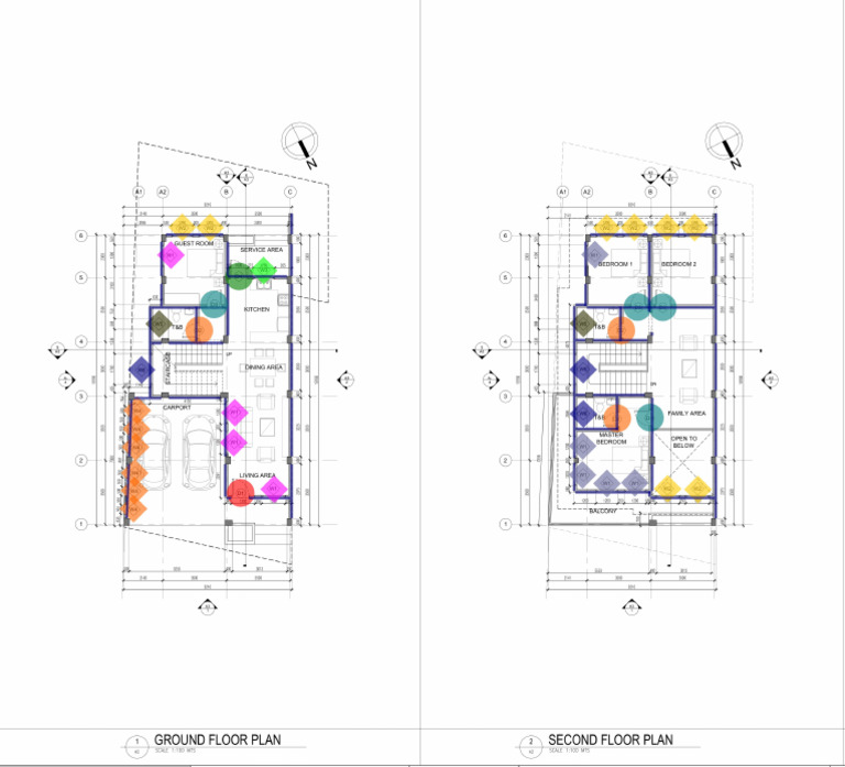 RESI WALL | PDF