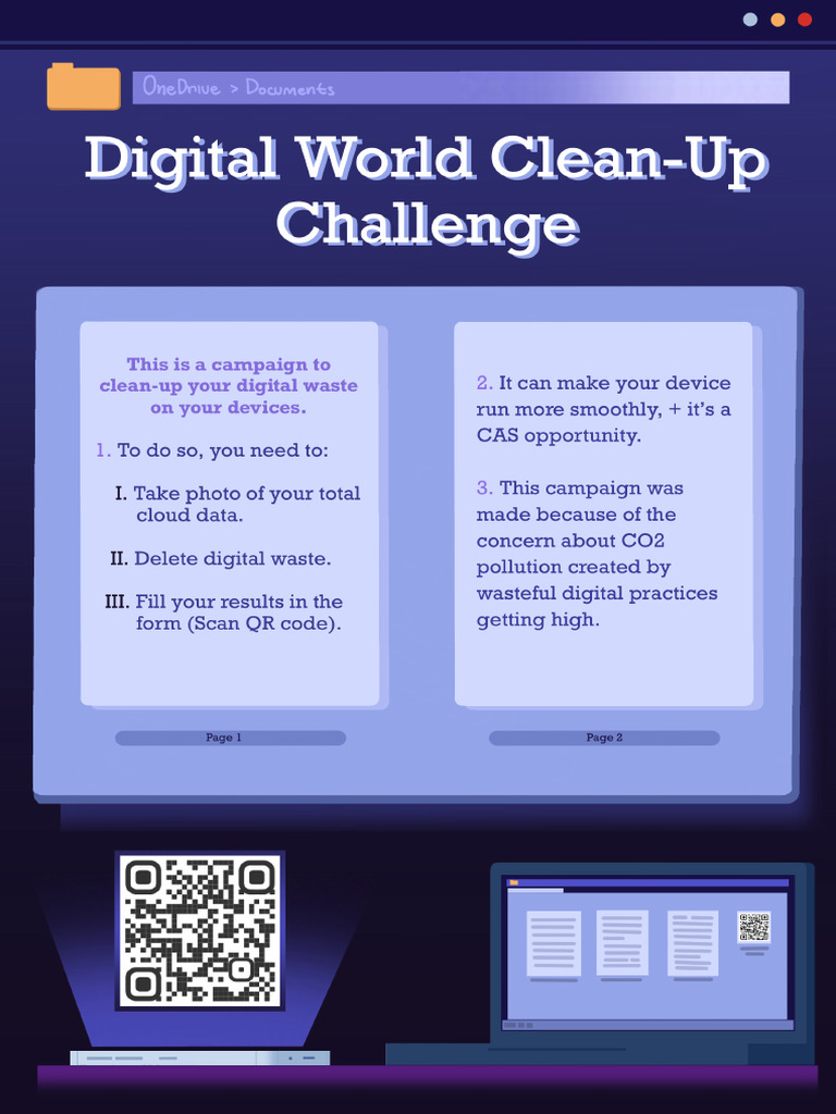 Digital_Clean-up | PDF