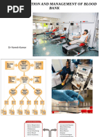 Blood Donor History Questionnaire Guide | PDF | Blood Donation | Blood ...