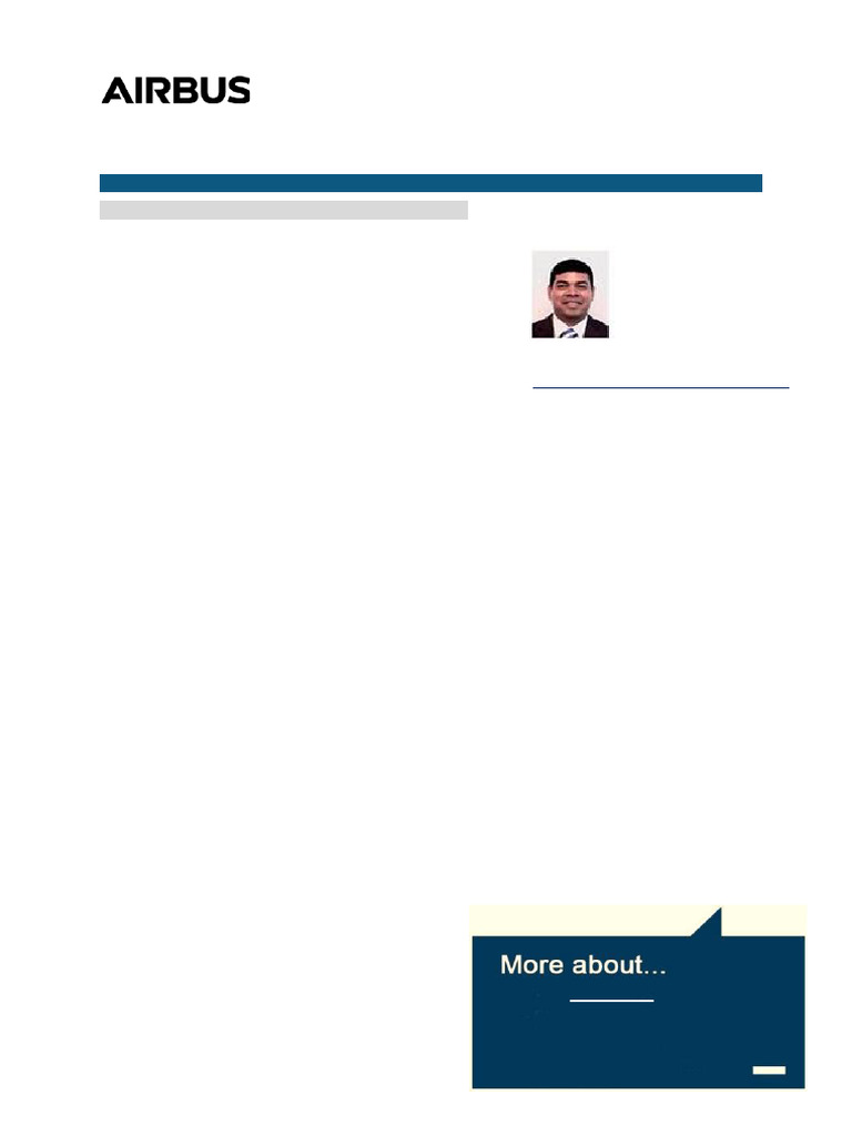 Spurious AIR WING LEAK Warnings With High Outside Air Temperature (OAT ...