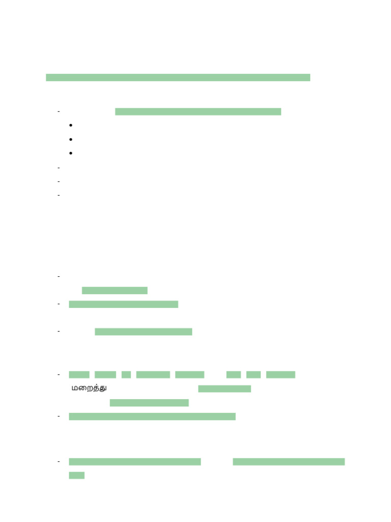 9.viruses and Other Destructive Programs | PDF | Computer Virus ...