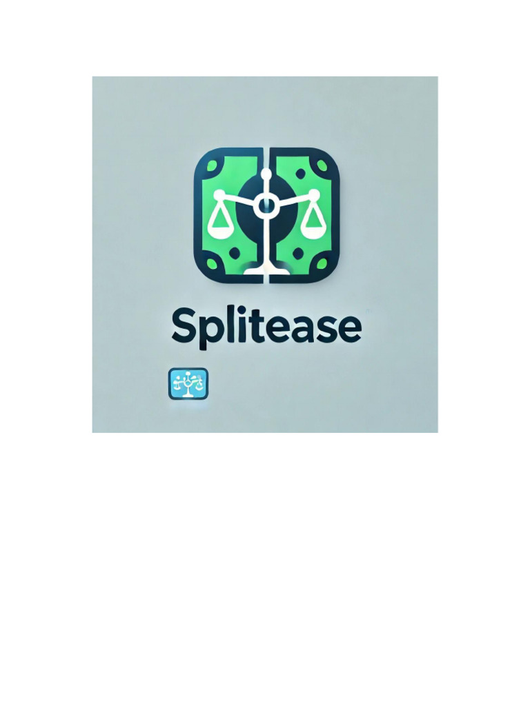 Requirement Elicitation Report 1 | PDF | Usability | Computing