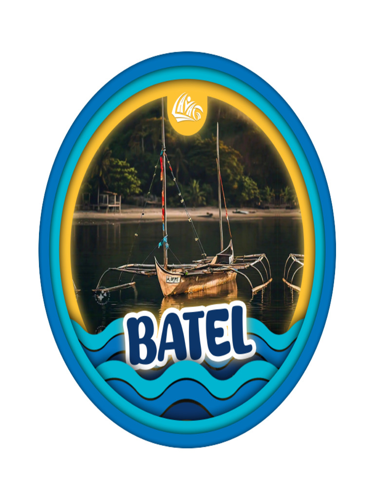 Batel | PDF