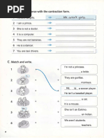 FREESafetyAwarenessProblemSolvingandReasoningTasks 1 | PDF