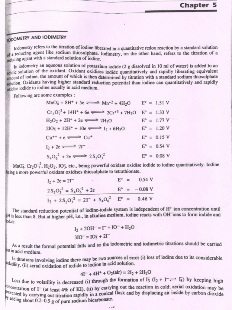 Experiment 6 | PDF