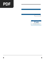 Example CIPC | PDF | Teaching Methods & Materials | Computers