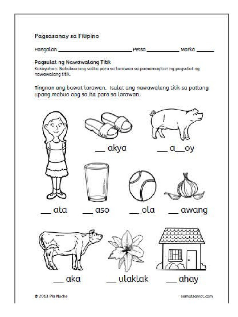 Titik BB Final | PDF