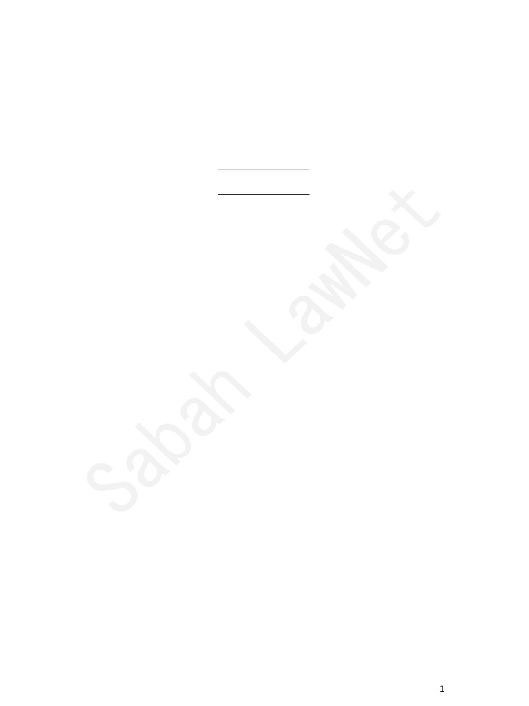 2022 Uniform Building By-Laws Overview | PDF | Wall | Building