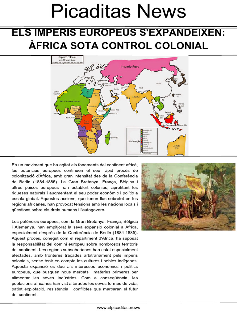 Tasca Portada Diari IGM (1) | PDF