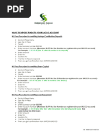 M-PESA App User Guide | PDF | Pay Pal | Mobile App