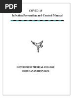 Visual Triage Form | PDF | Respiratory Diseases | Health Care