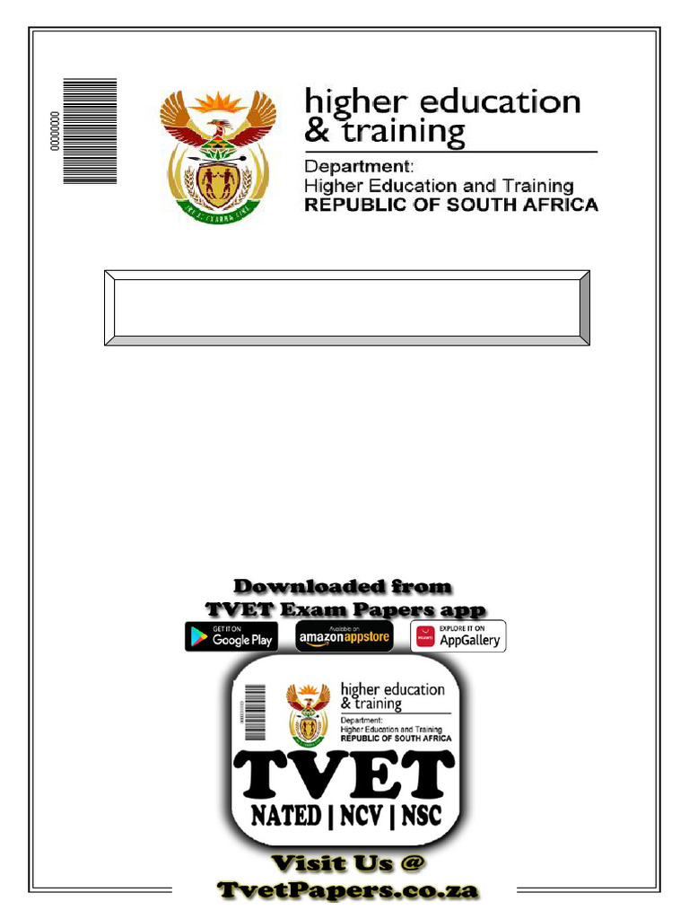 2014 April n5 Building and Structural Construction Memo | PDF ...