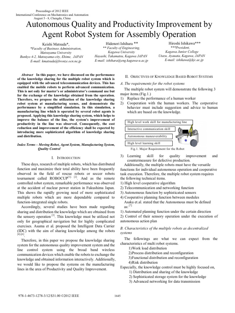 Autonomous_quality_and_productivity_improvement_by_agent_robot_system ...