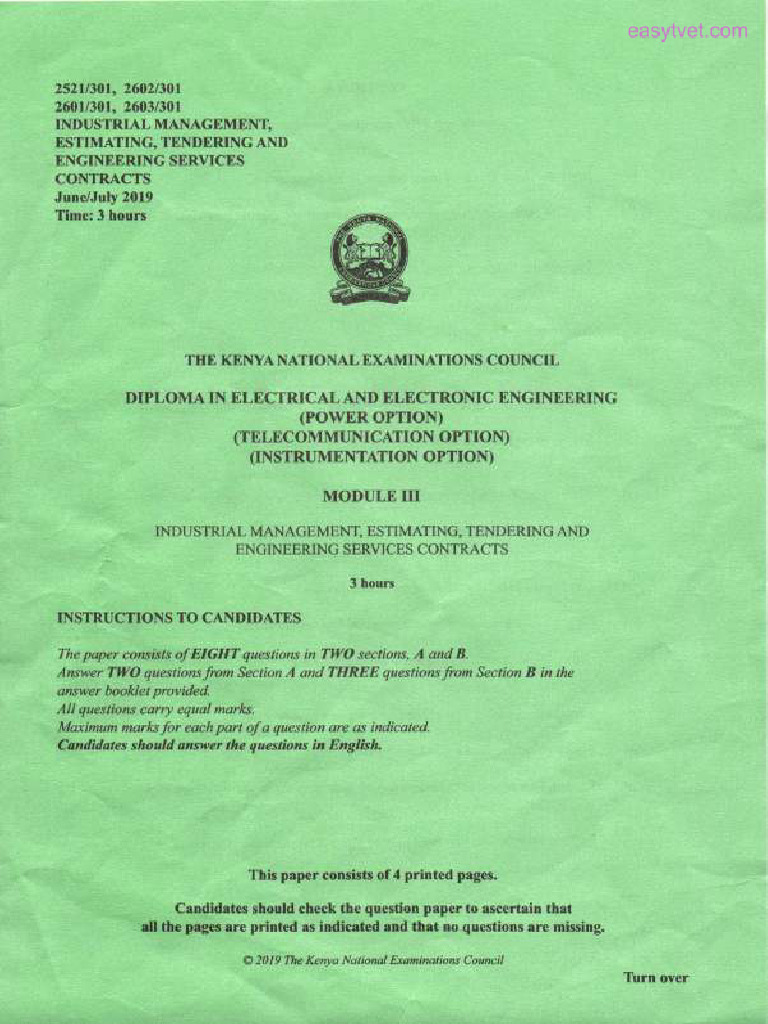 Comp.application 2 Practical0001 | PDF