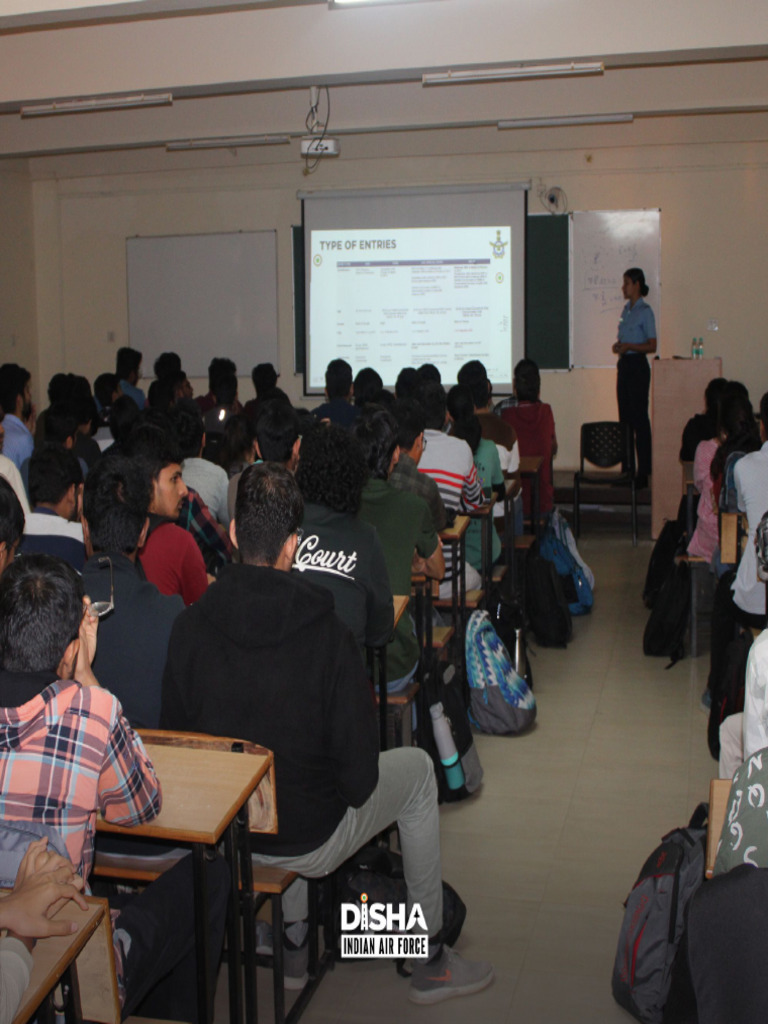 IIIT Ahemdabad 28 Jan 25 | PDF