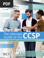 Forms Sba Guideline 2025 | PDF