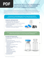 USP-NF 381 Elastomeric Components in Injectable Pharmaceutical Product ...