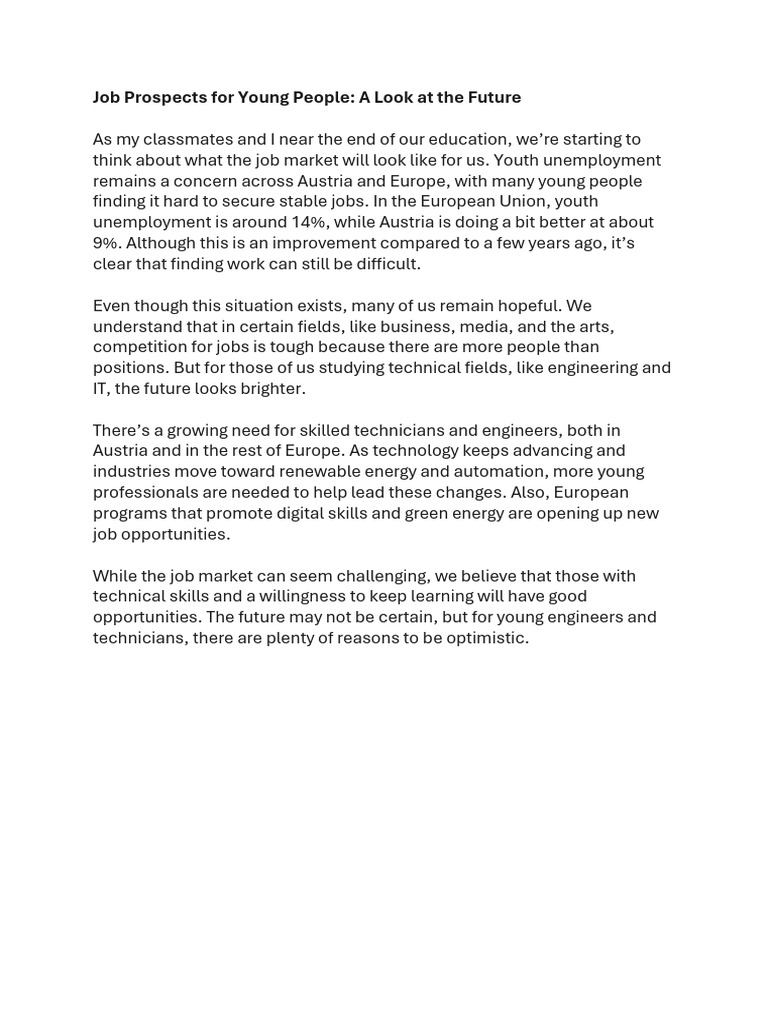 Article English | PDF