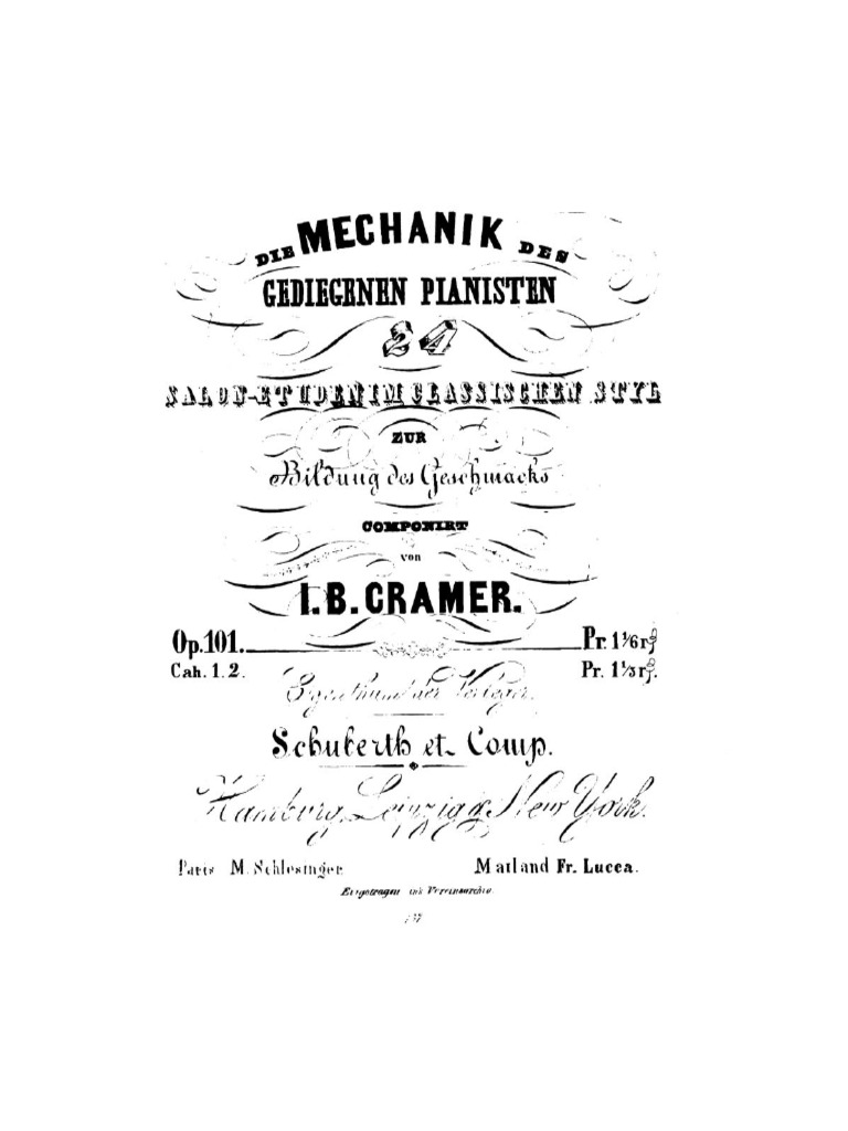 IMSLP652289-PMLP1044125-Cramer-op101-v2 | PDF