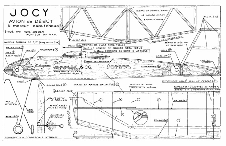 Jocy Oz15670 | PDF