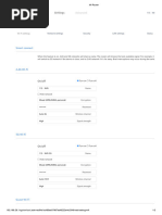 Linksys Router Bridge Mode Setup Guide | PDF | Router (Computing ...