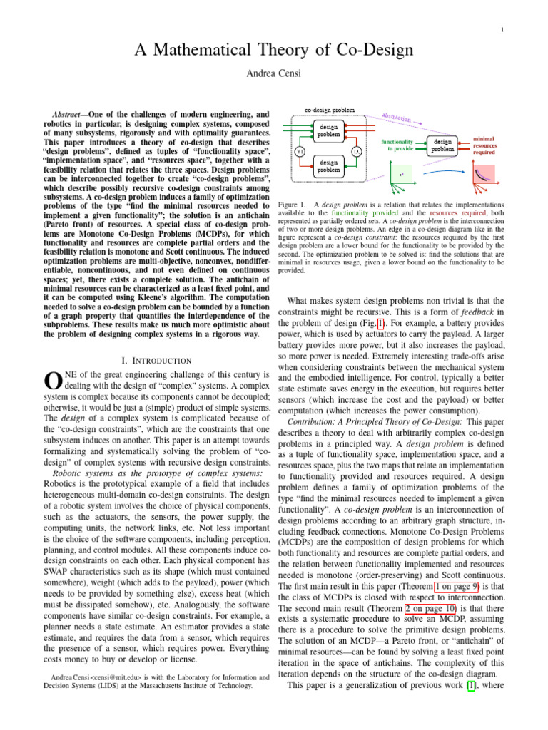 1512.08055v7 | PDF | Mathematical Concepts | Mathematical Analysis
