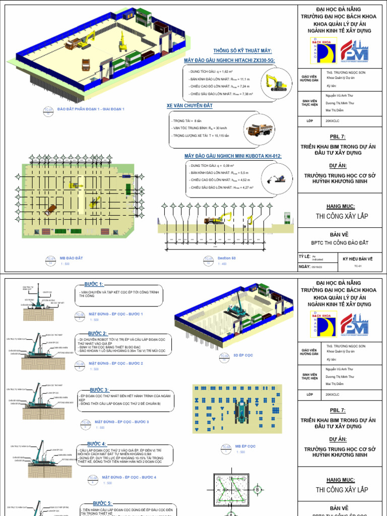 BPTC (1) | PDF