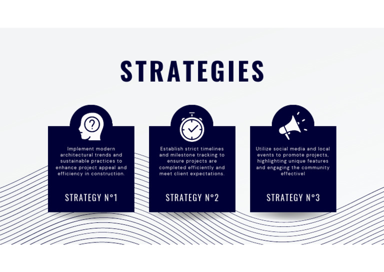 Gyan Chodun Raat BHR | PDF