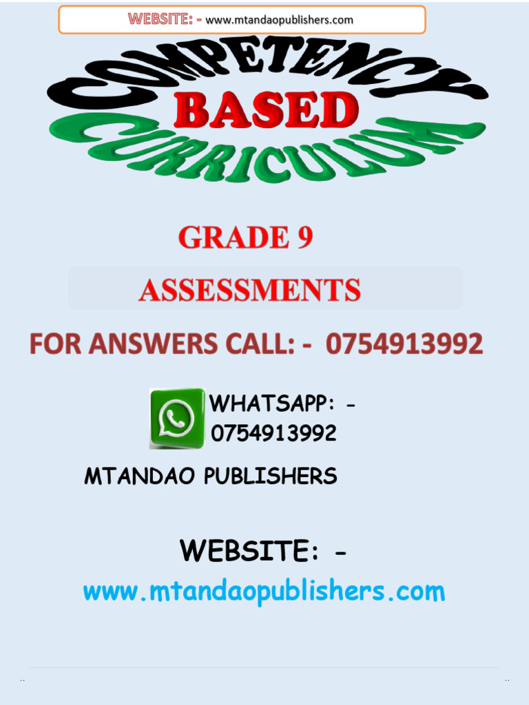 Grade 9 Term 1 Assessments | PDF | Egyptian Pyramids | Ancient Egypt