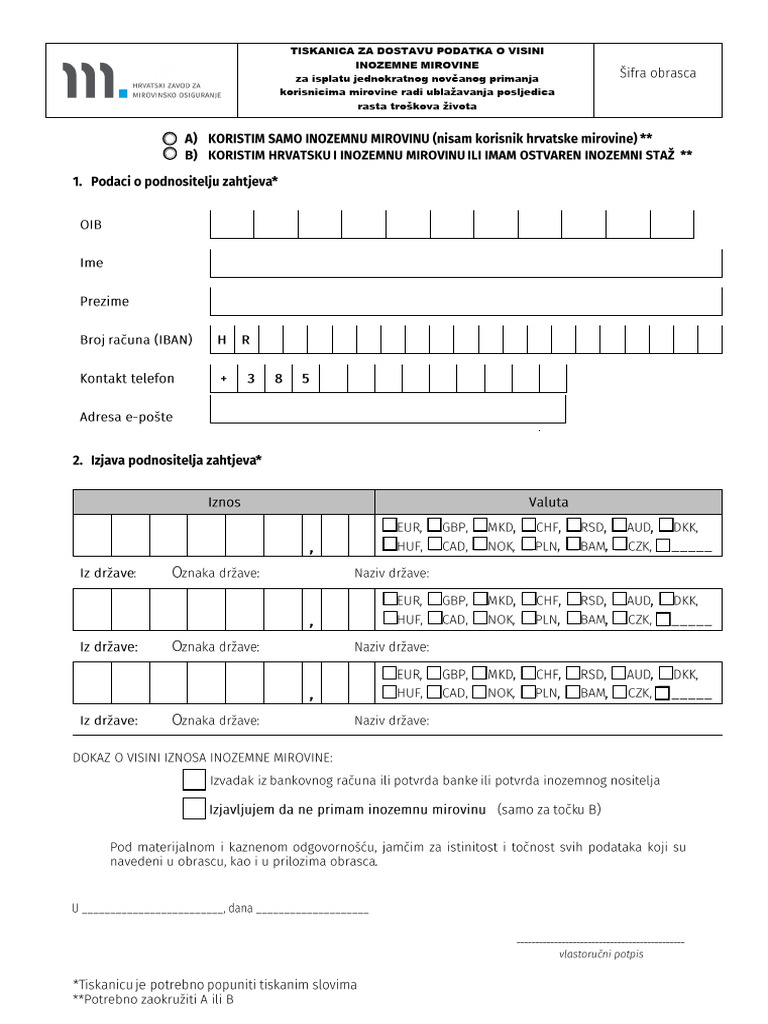 Tiskanica JNP 122023 12012024 | PDF