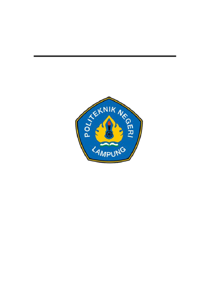 ‘Lingkungan kerja DBMS: Microsoft SQL Server Management Studio ...