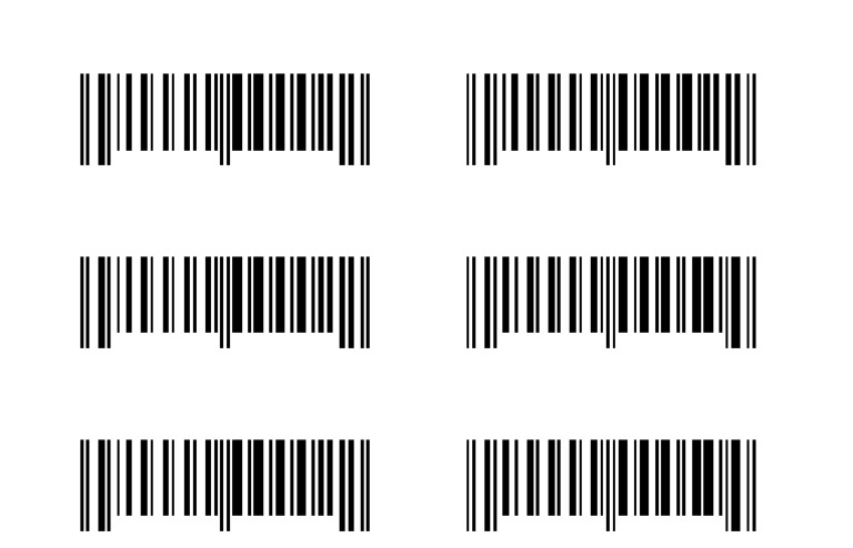 160d81ba-ba22-46d0-a895-8599875e683b | PDF