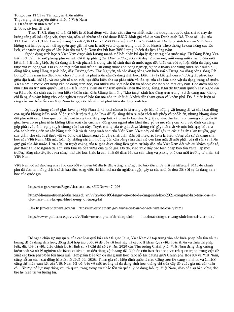 bản nháp ktdl | PDF