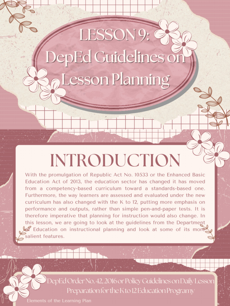 English Report | PDF